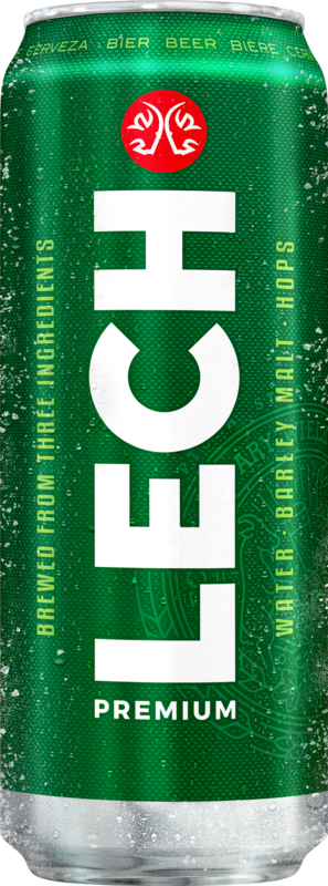 Downloads - Asahi Deutschland