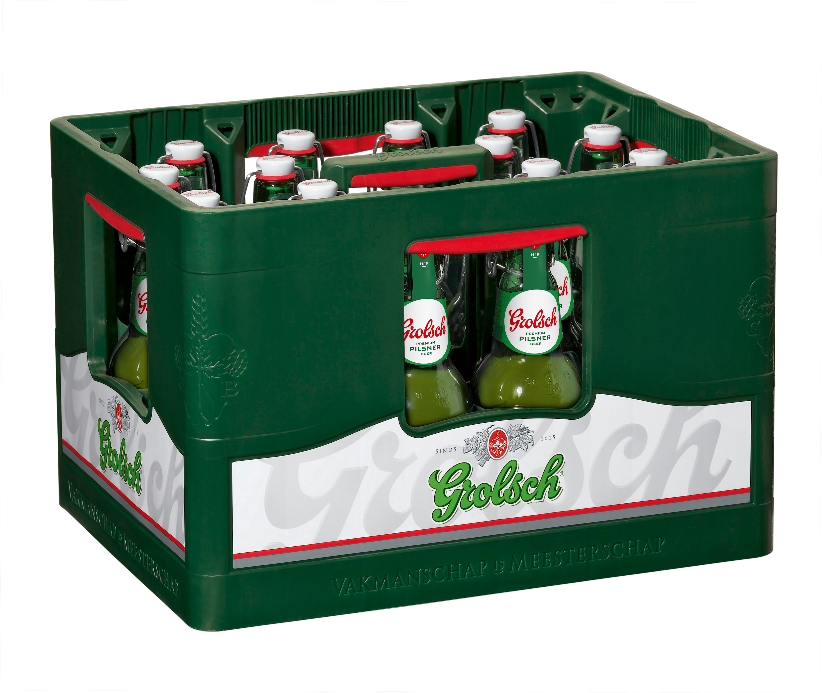 Downloads - Asahi Deutschland