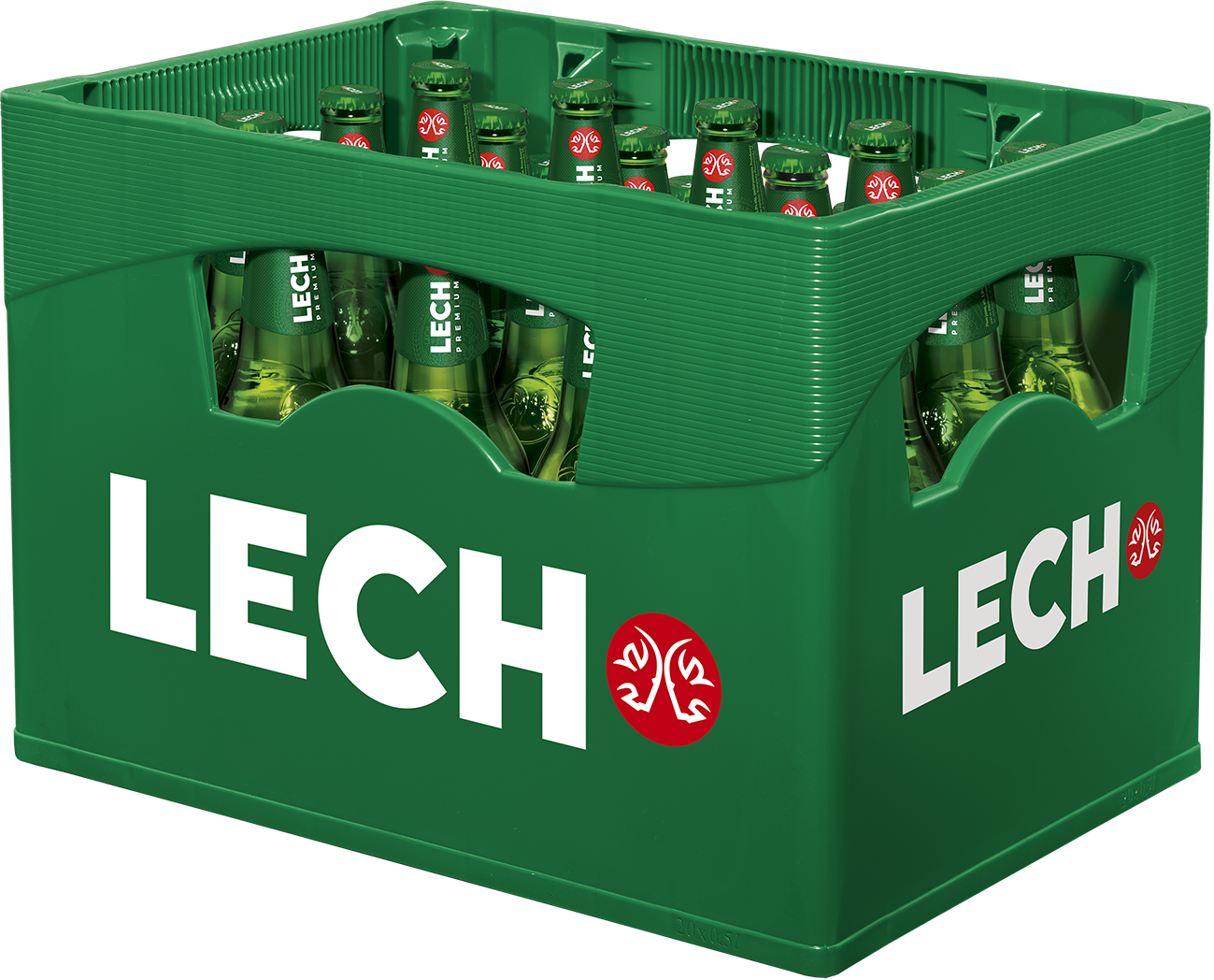 Downloads - Asahi Deutschland