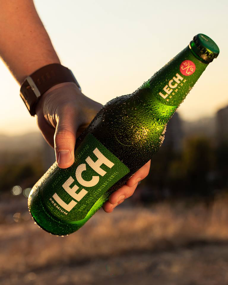 Downloads - Asahi Deutschland