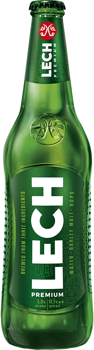 Downloads - Asahi Deutschland