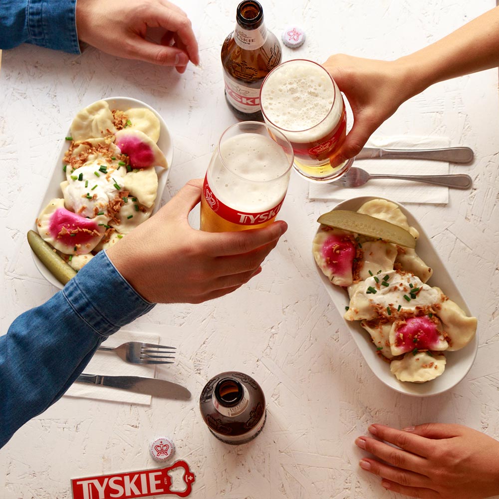 Wer wir sind - Asahi Deutschland